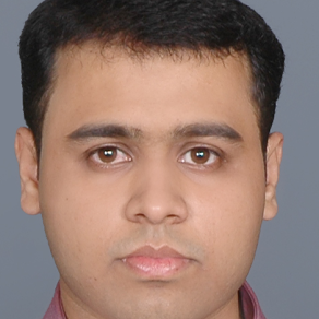 LetsEndorse | Arnab Chatterjee