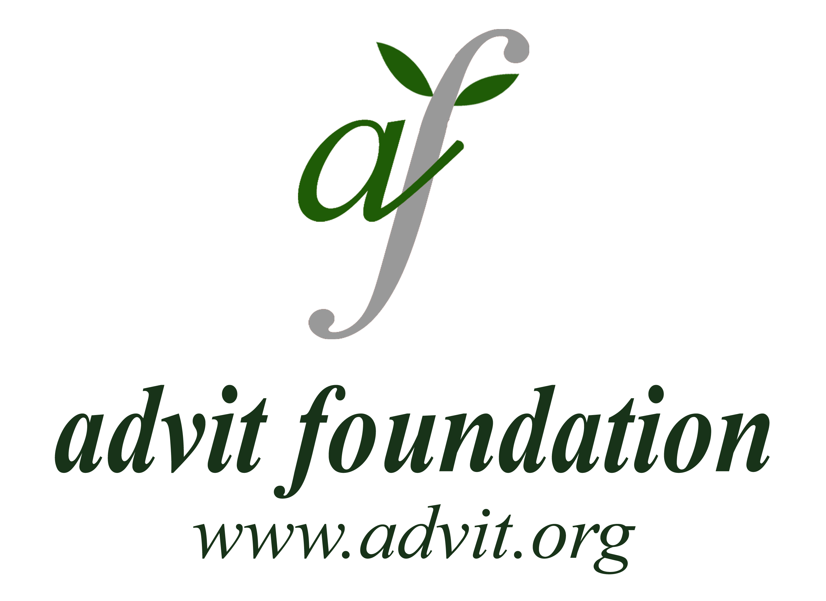 LetsEndorse | Advit Foundation