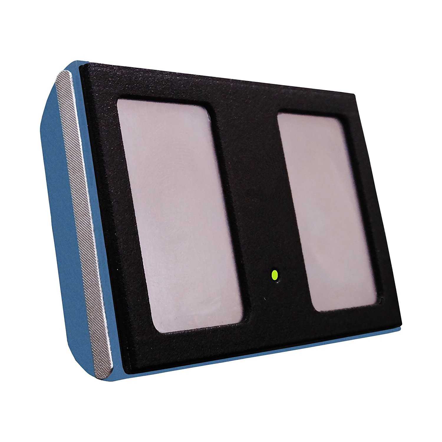 LetsEndorse | World's Smallest Pocket Sized ECG Monitor