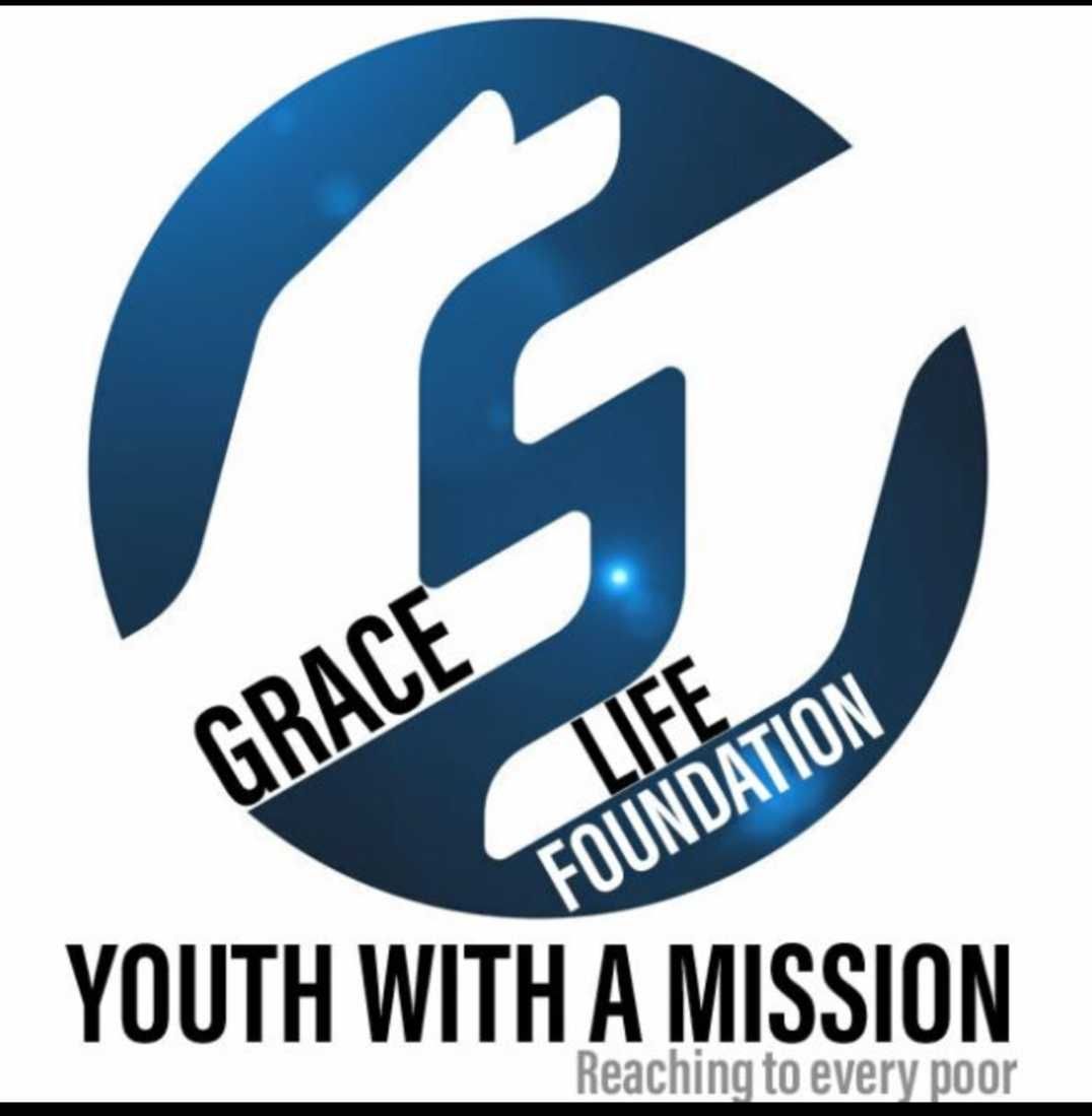 LetsEndorse | Grace life foundation